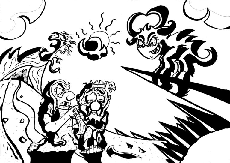 Neanderthal Life (And Death) – We are what makes us human – free ...